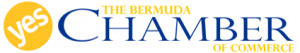 Download Forms | BermudaCommerce